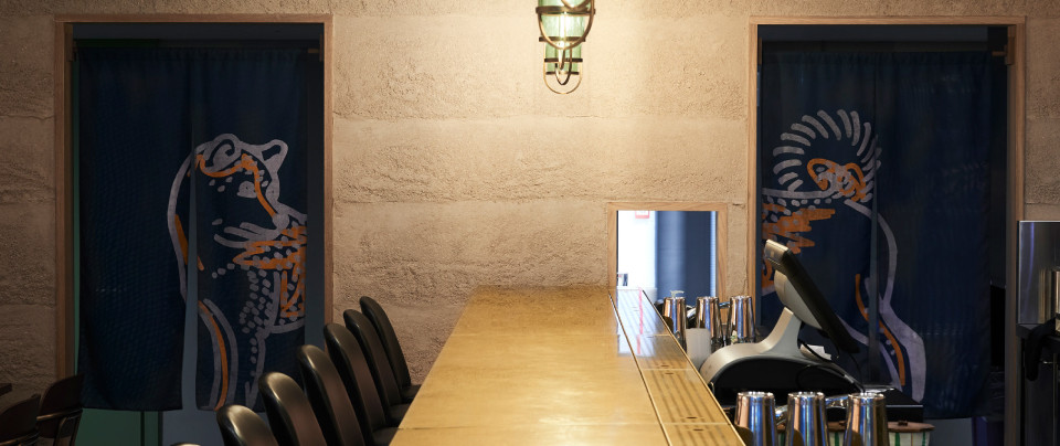 Rammed Earth Clay Finish « Guy Valentine Ltd